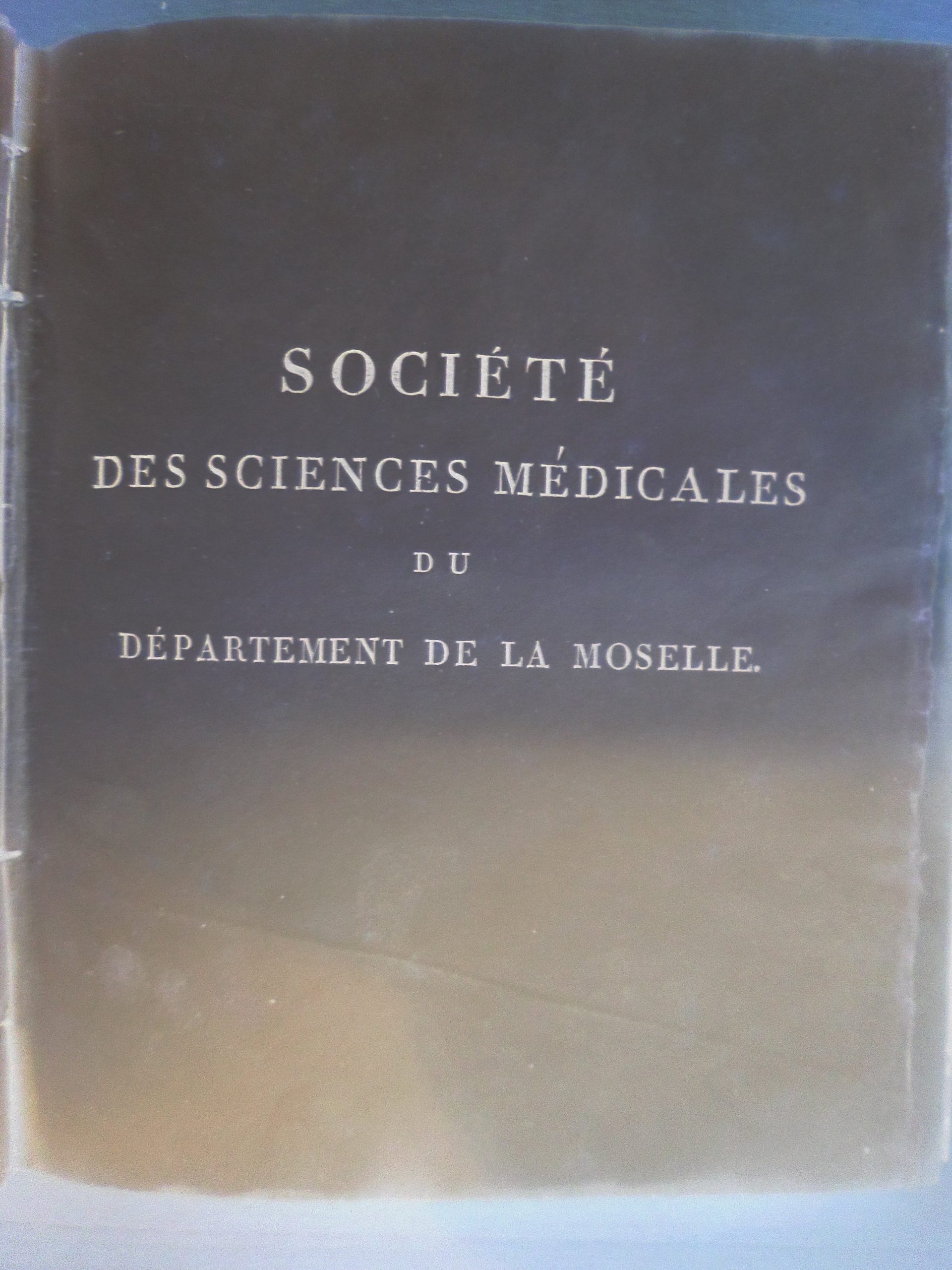 Écritures Ludiques – Carnet de recherches de Julien Bazile ...